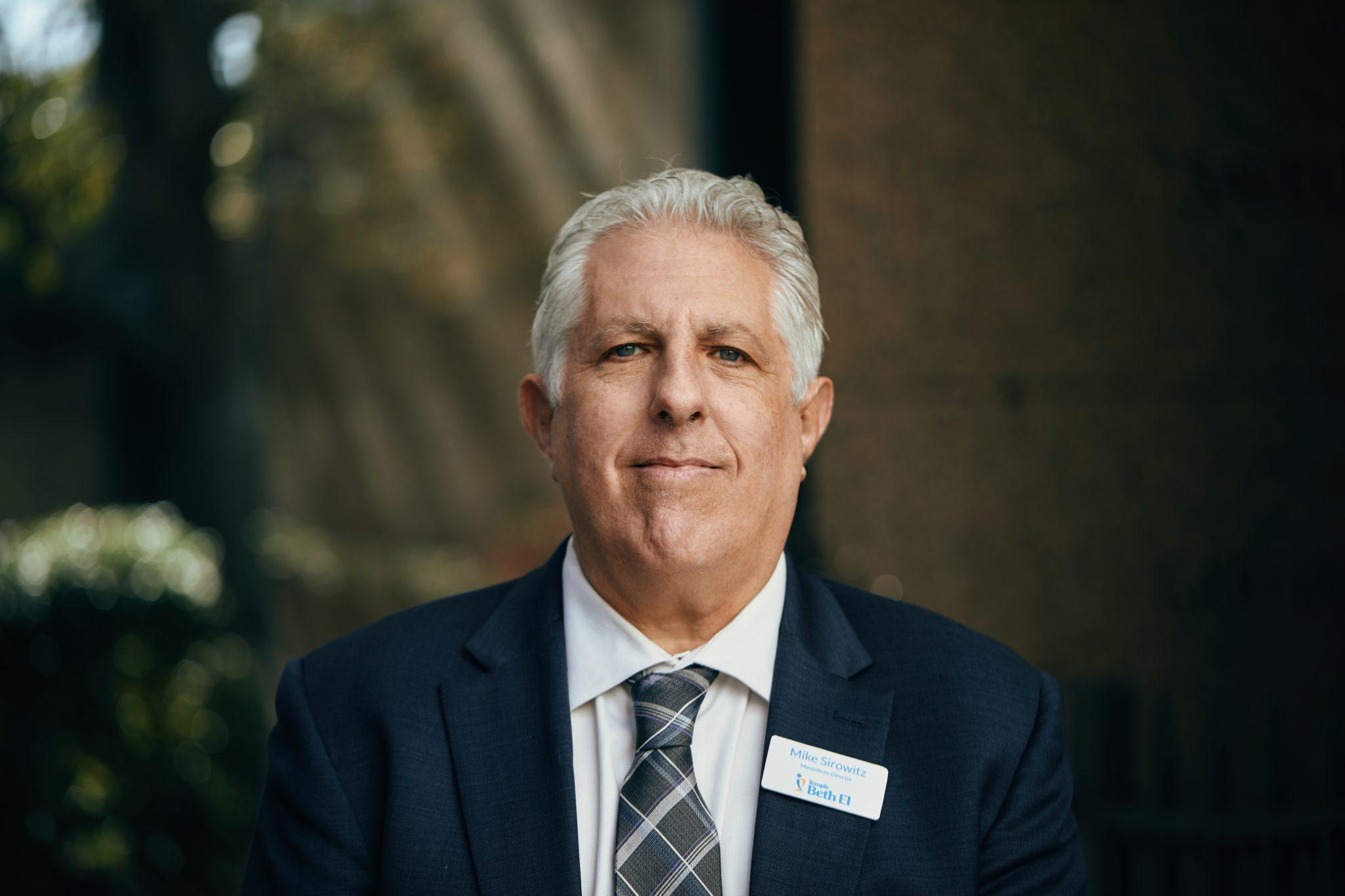 About | Reform Synagogue | Beth El Mausoleum of Boca Raton