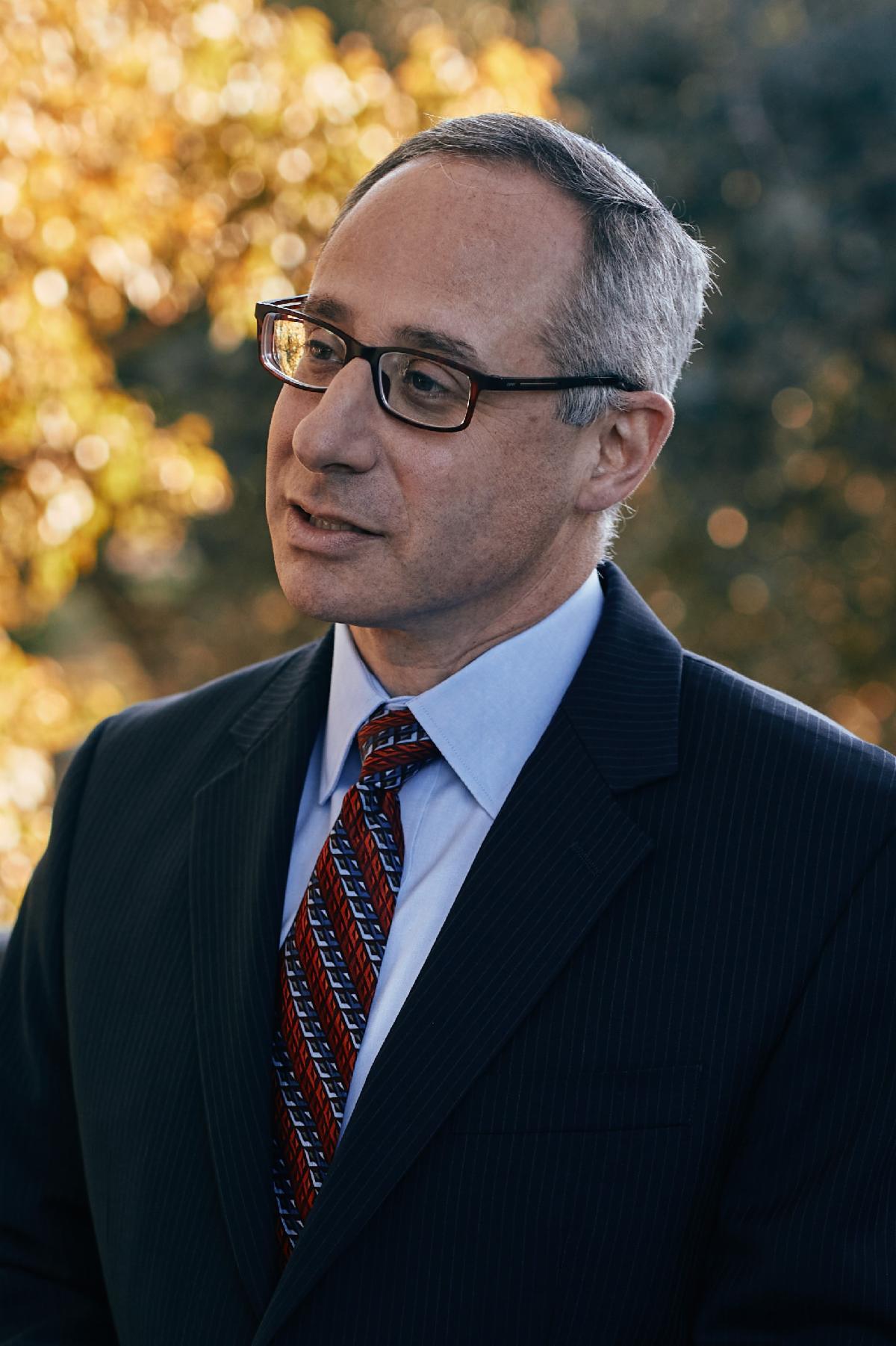 Free Guide for Your Loved Ones | Beth El Mausoleum